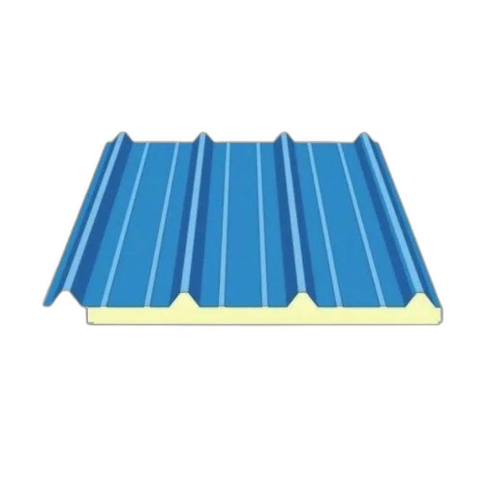 PU Panels – Thermokooll Refrigeration Systems